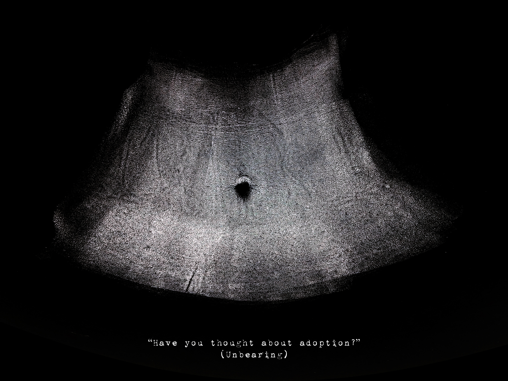 Re.conceive + Remaking the Human Body – Remaking the Human Body